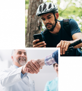 Become a California Qualified Medical Evaluator (QME) | OrthoLegal