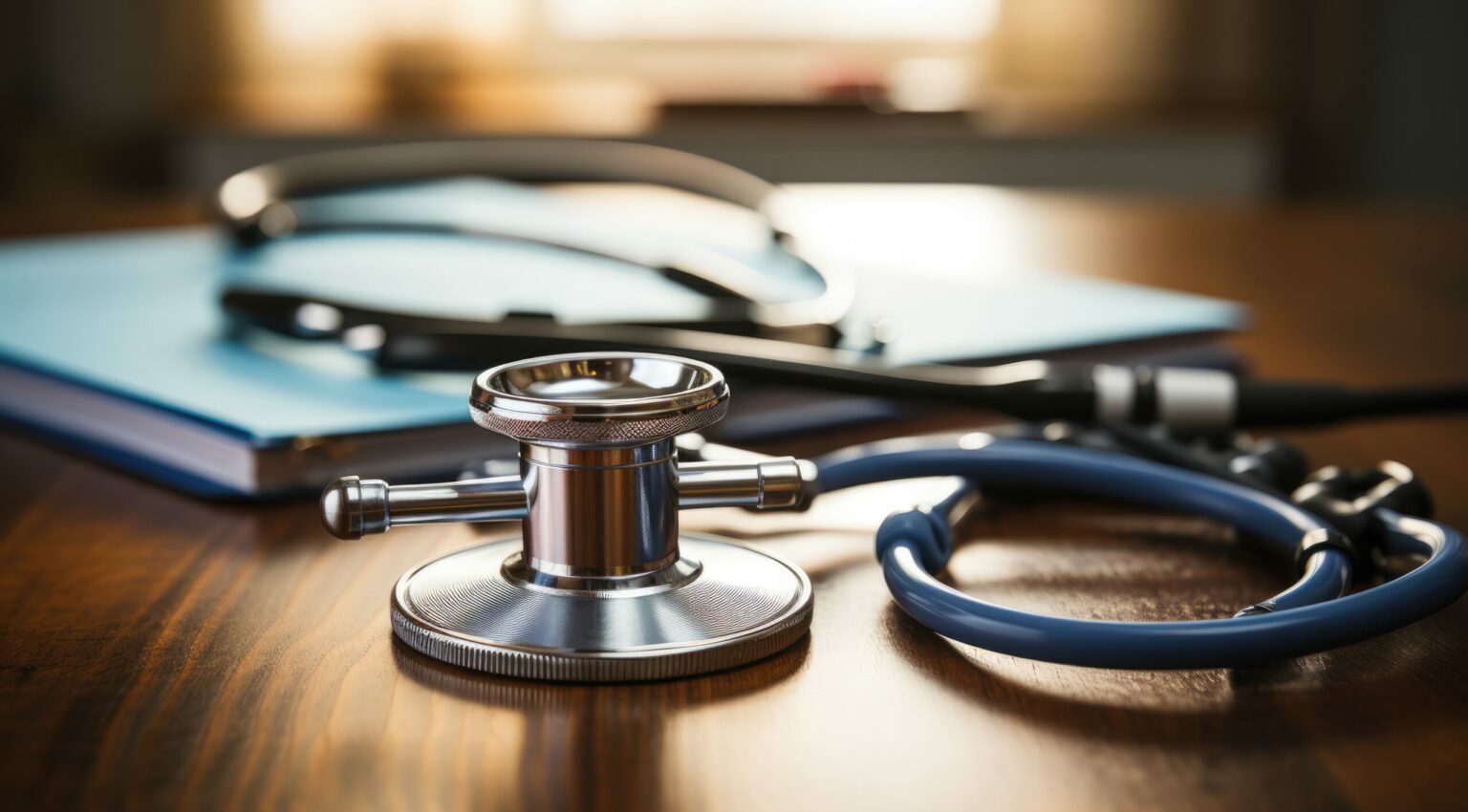 The Role of Supplemental Reports in QME Evaluations | OrthoLegal