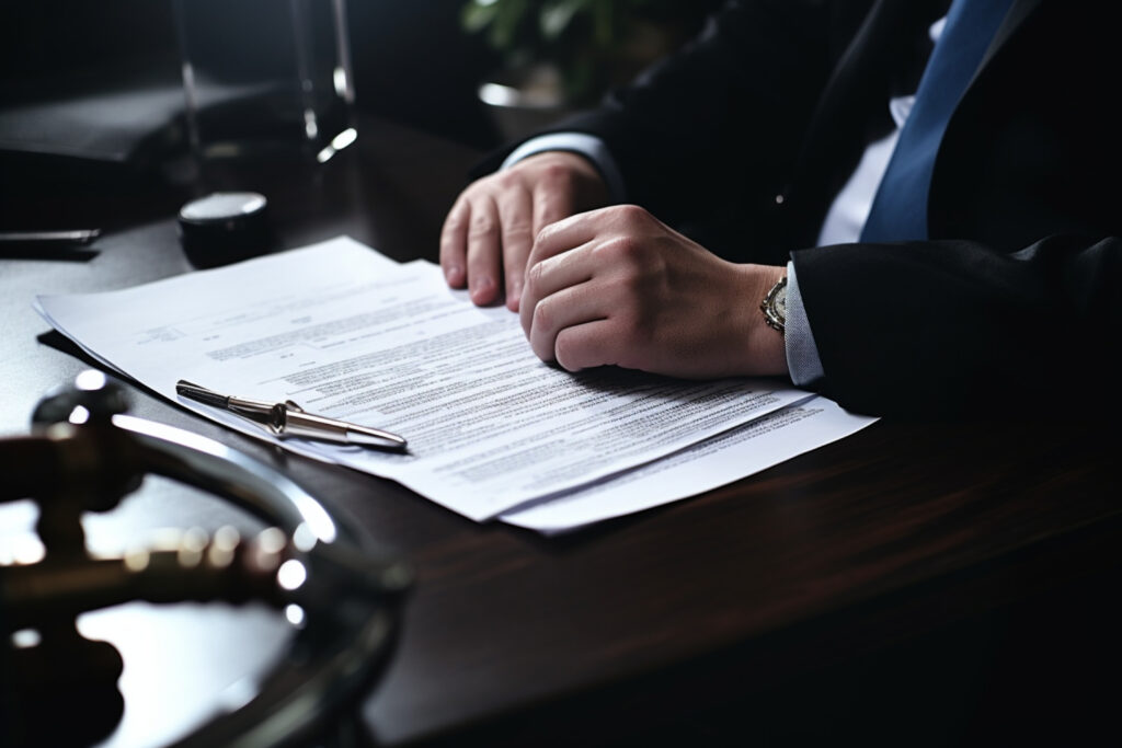 QME Reports: Why do they matter? | OrthoLegal QME