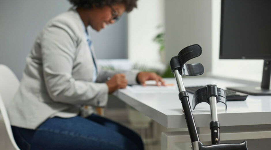 A Guide to the Subsequent Injuries Benefits Trust Fund (SIBTF) | Ortholegal