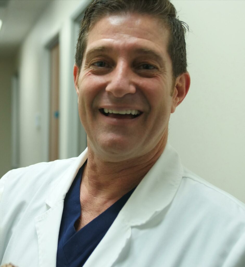 Physicians Directory | OrthoLegal