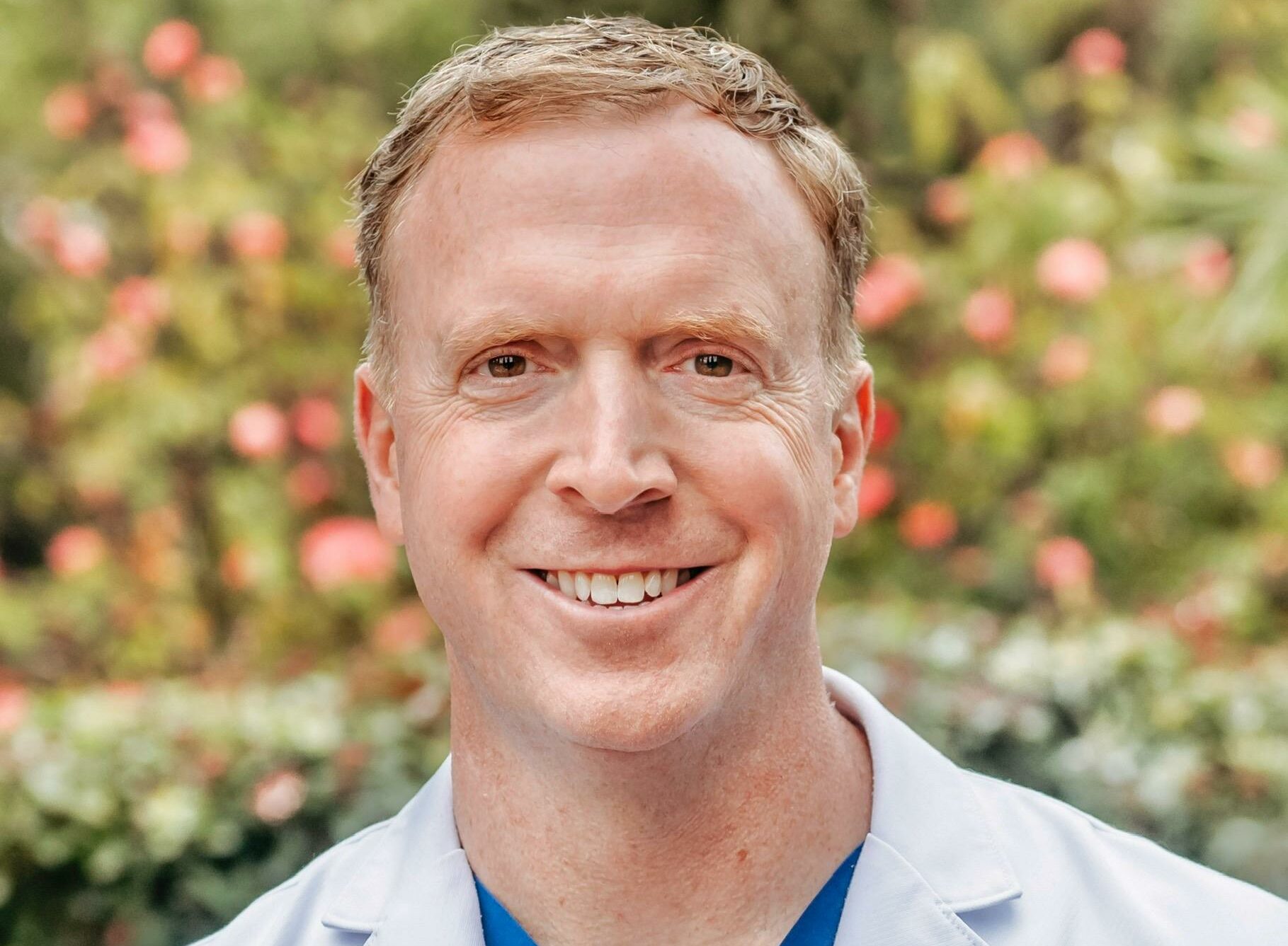 Physicians Directory | OrthoLegal