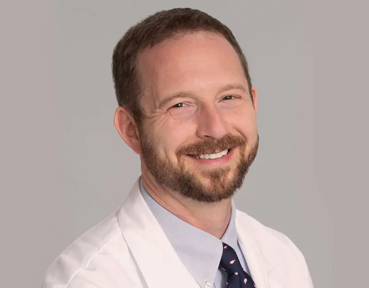 Physicians Directory | OrthoLegal