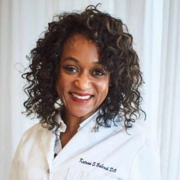 Physicians Directory | OrthoLegal